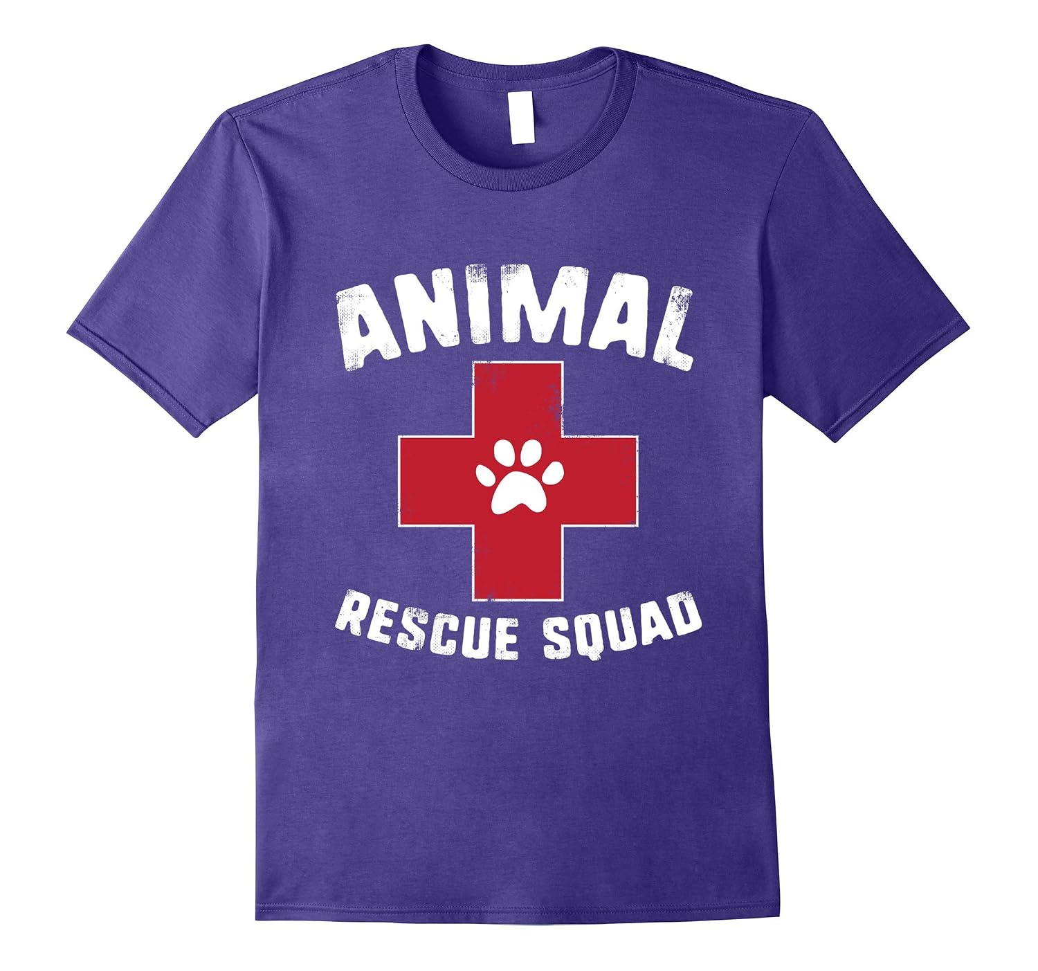 Animal Rescue Shirt Animal Rescue Squad T Shirts Female ANZ Anztshirt Animal Rescue Shirt Animal Rescue Squad T Shirts Female ANZ Anztshirt