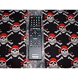 Amazon.com: VIZIO Remote Control VR2 - 0980-0305-3000: Home Audio & Theater