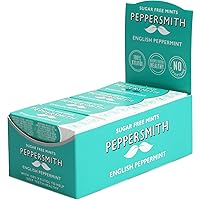Amazon.co.uk Best Sellers: The most popular items in Mints
