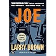 Joe: Brown, Larry: 9781565124134: Amazon.com: Books
