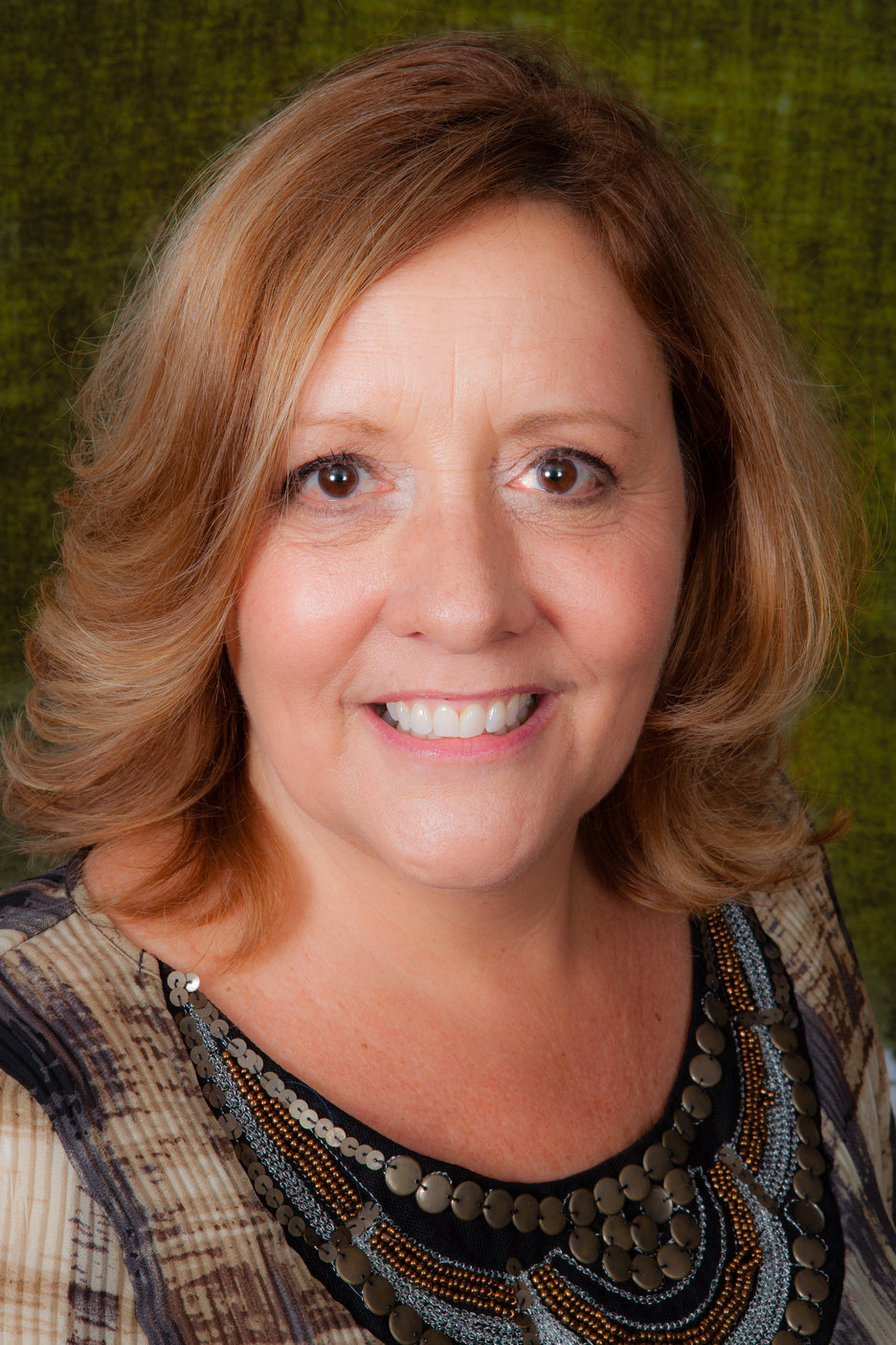 Lauren Marley's Instagram, Twitter & Facebook on IDCrawl