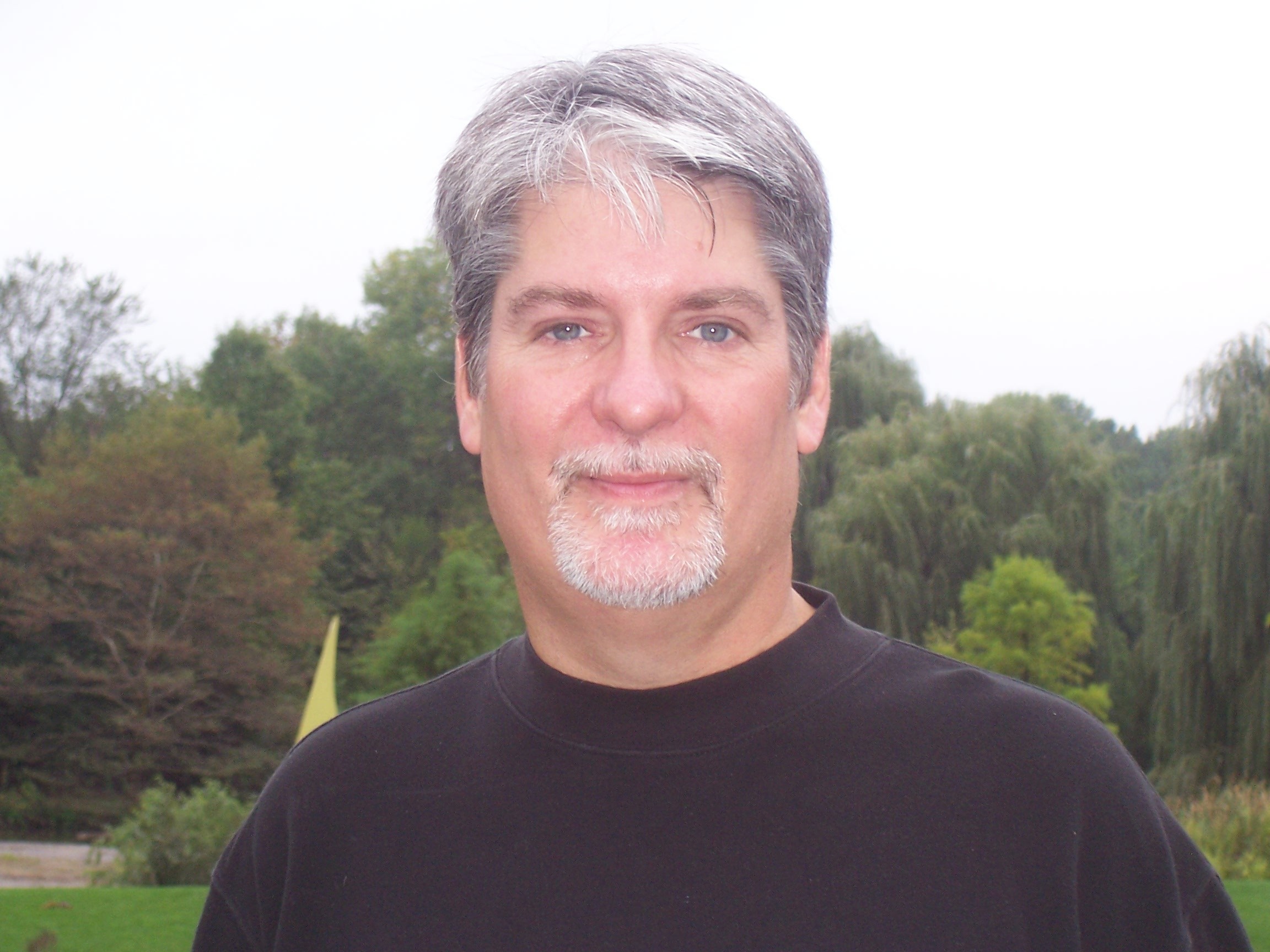 David Yonke – Audio Books, Best Sellers, Author Bio | Audible.com