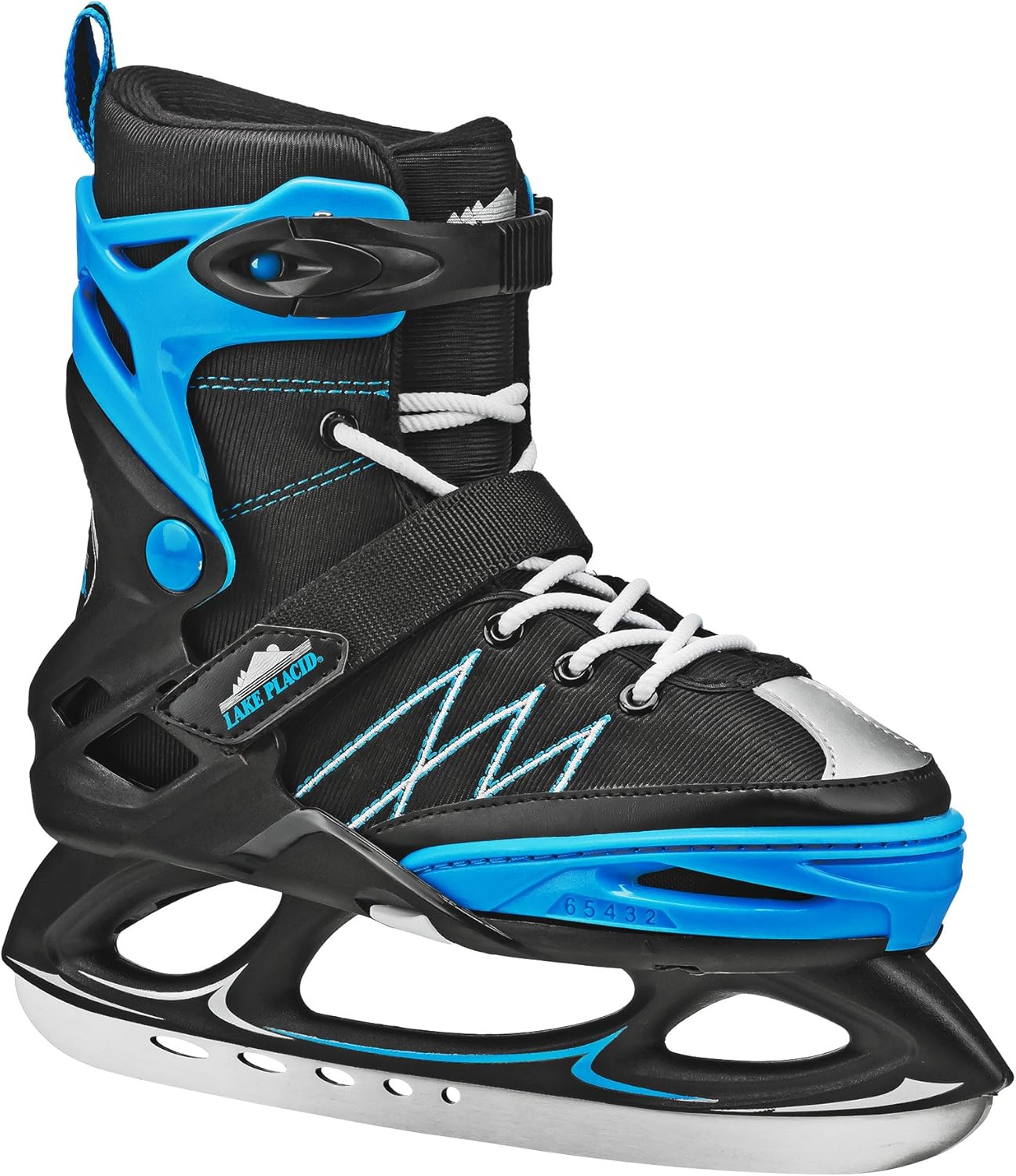 Top 7 Best Ice Skates For Beginners In 2021 REVIEWS 7 Top Review