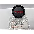 Amazon.com: Toyota Center Cap - PT280-34200-02 : Automotive