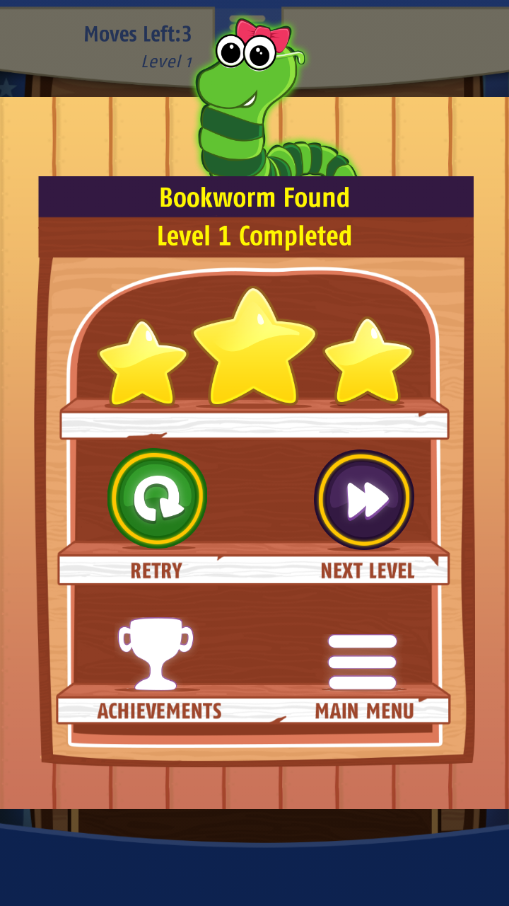 Bookworm For Android Tablet Free Download - newalaska