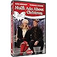 Amazon.com: Much Ado About Christmas : Susie Abromeit, Emma Colling ...