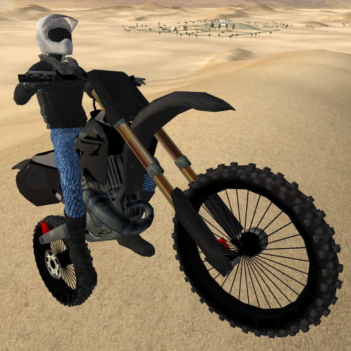 Bike Driving Simulator 3D:Amazon.in:Appstore for Android