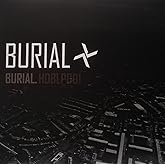 Burial - Untrue - Amazon.com Music