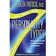 7 Personality Types: Discover Your True Role in Achieving Success and ...