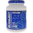 Amazon.com: Evogen GlycoJect | Extreme Karbolyn® Carbohydrate Powder ...