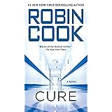 The Year of the Intern (A Medical Thriller): Cook, Robin: 9780451165558 ...