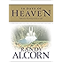 Heaven (Alcorn, Randy) - Kindle edition by Randy Alcorn. Religion ...
