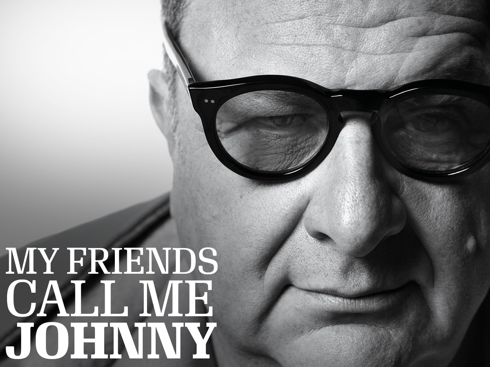 Watch My Friends Call Me Johnny, Season 1 | Prime Video