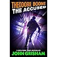 Theodore Boone: The Accused: Grisham, John: 9780142426135: Amazon.com ...