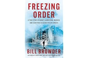 Amazon.com New Releases: The best-selling new & future releases in History