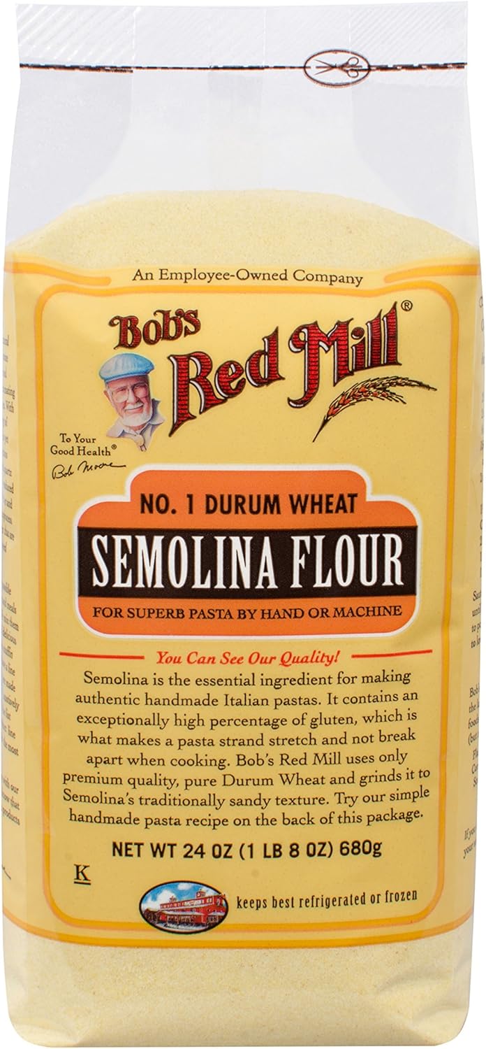 New details emerge in case of Mohamed Noor (Minneapolis, MN police ...