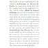 The New Concrete: Visual Poetry in the 21st Century: Kenneth Goldsmith ...