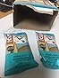 Amazon.com: CLIF BARS - Energy Bars - Cool Mint Chocolate - With ...
