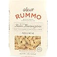 Amazon.com : Rummo Fusilli Pasta, Non GMO, Parve Free, 1 LB (Pack of 12 ...