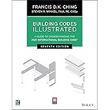 Building Codes Illustrated: A Guide to Understanding the 2012 ...