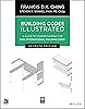 Building Codes Illustrated: A Guide to Understanding the 2021 ...
