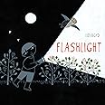 Flashlight: (Picture Books, Wordless Books for Kids, Camping Books for ...