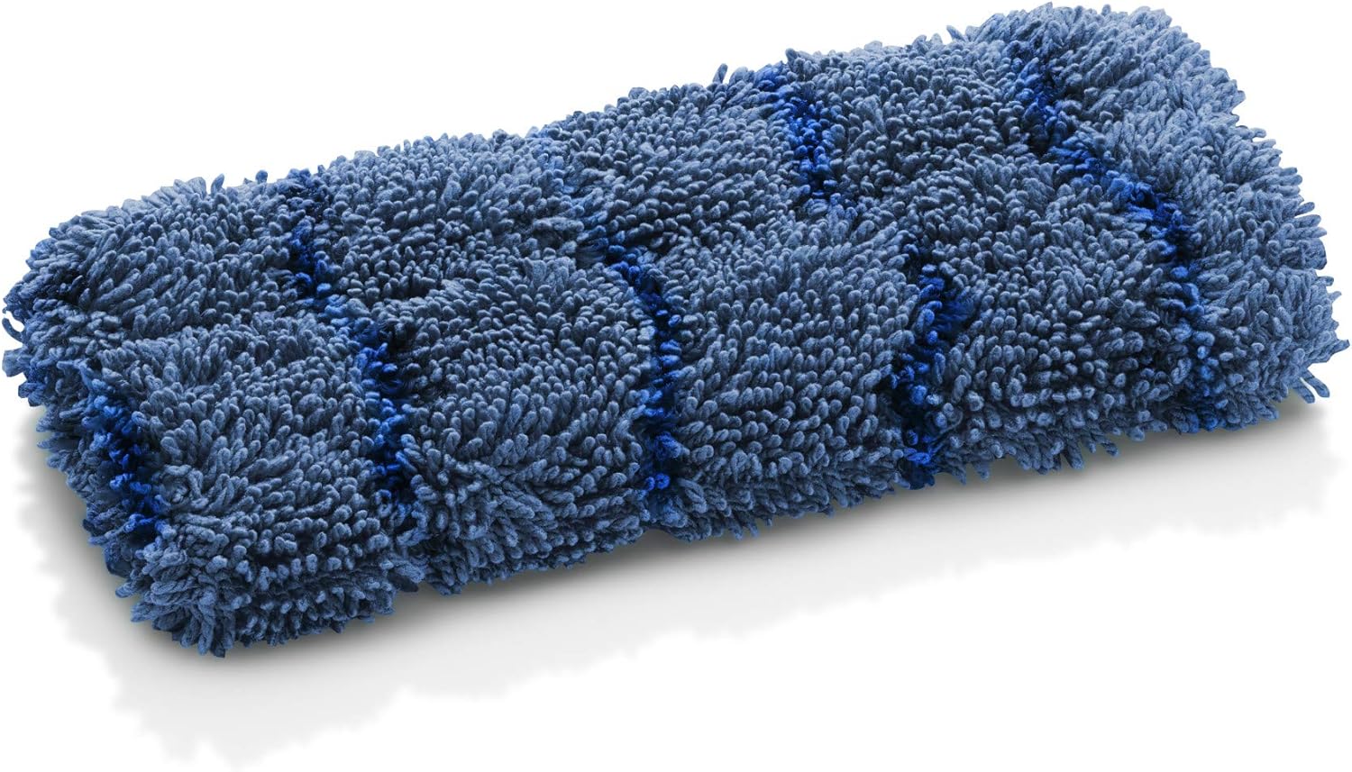 Amazon.com: E-Cloth Microfiber Kitchen Dynamo Alternative to Smelly Disposable Sponges, Blue ...