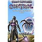 Amazon.com: Induction: A Litrpg Apocalypse (Welcome to the Multiverse Book 1) eBook : Oswald ...