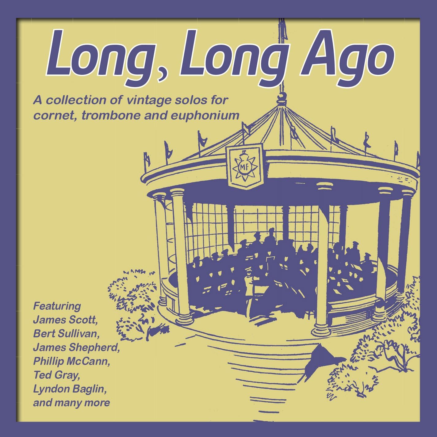 Long Long Ago Amazon co uk CDs Vinyl long-long-ago-amazon-co-uk-cds-vinyl