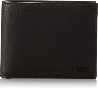 TUMI - Delta Global Removable Passcase Wallet with RFID ID Lock for Men ...