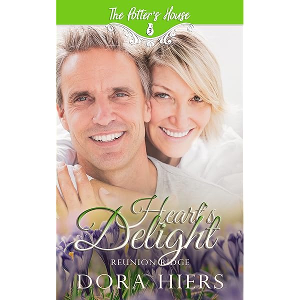 Amanda Halstead's Instagram, Twitter & Facebook on IDCrawl