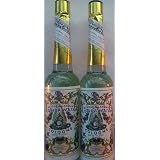 Florida Water Soap - Agua Florida Soap - 3 Pack : Beauty & Personal Care