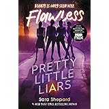 Amazon.com: Pretty Little Liars (Pretty Little Liars, Book 1 ...