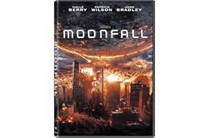 Amazon.com New Releases: The best-selling new & future releases in DVD