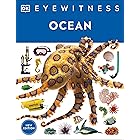 Eyewitness Planets (DK Eyewitness) - Kindle edition by DK. Children Kindle eBooks @ Amazon.com.