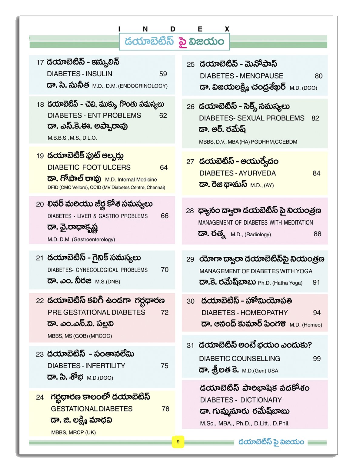Diabetes Food List In Telugu Eyebrow Ideas
