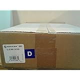 Notifier LCM-320 Loop Control Module - - Amazon.com