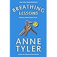 Breathing Lessons: A Novel: Tyler, Anne: 9780345485571: Amazon.com: Books
