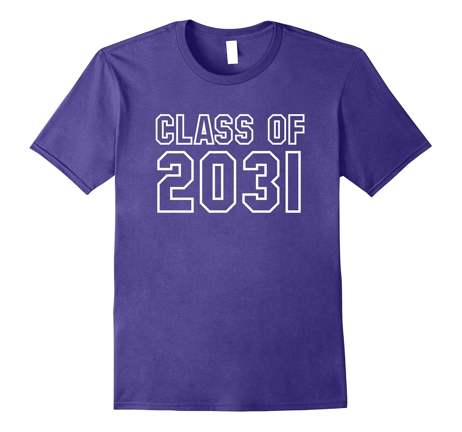 Class Of 2031 Preschool T Shirt First Day Of School Art Artvinatee Class Of 2031 Preschool T Shirt First Day Of School Art Artvinatee