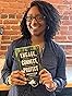 Engage, Connect, Protect: Empowering Diverse Youth as Environmental ...