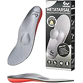 Amazon.com: 3810 Ultra Arch Support – Foam Cushion Insoles for Men ...