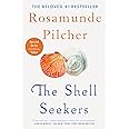 The Shell Seekers: Pilcher, Rosamunde: 9781250157058: Amazon.com: Books