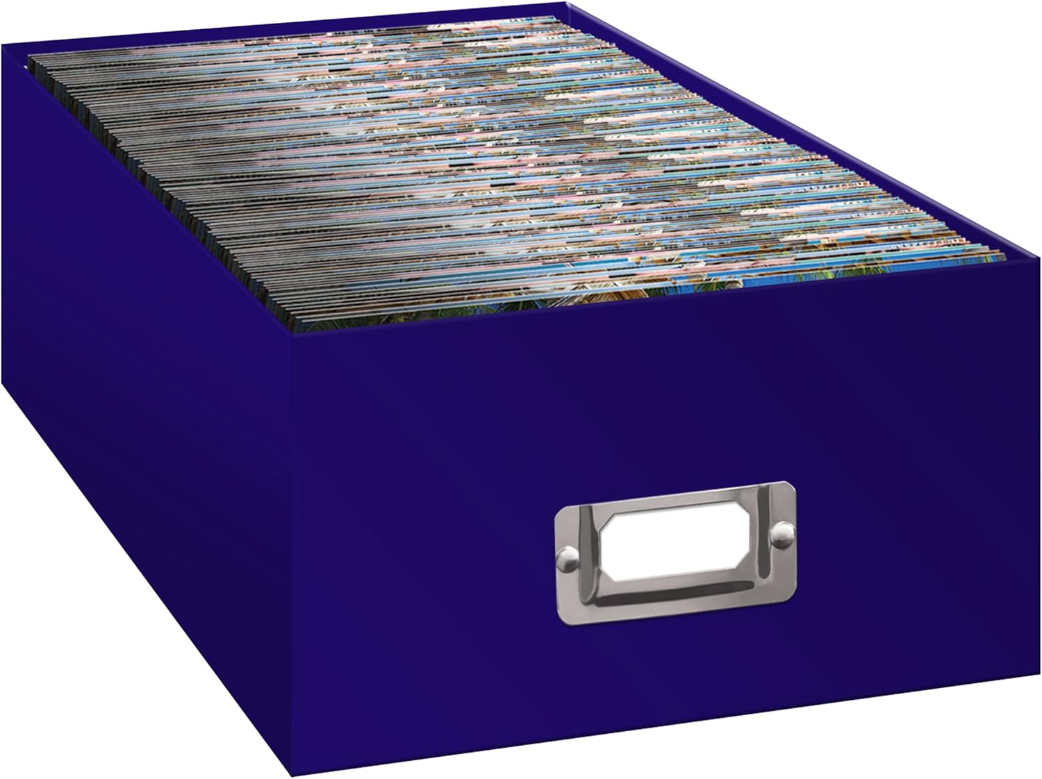 Accessories HOLDS OVER 1 100 PHOTOS UP TO 4X6 PHOTO STORAGE BOXES