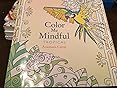 Amazon.com: Color Me Mindful: Tropical (3): 9781501130892: Catris ...
