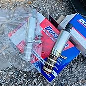 Amazon.com: ACDelco 12679099 GM Original Equipment Intake Variable ...