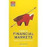 The Economist Guide To Investment Strategy 4th Edition: How to ...