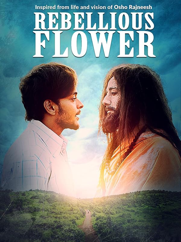 Watch Rebellious Flower (English Subtitle) | Prime Video
