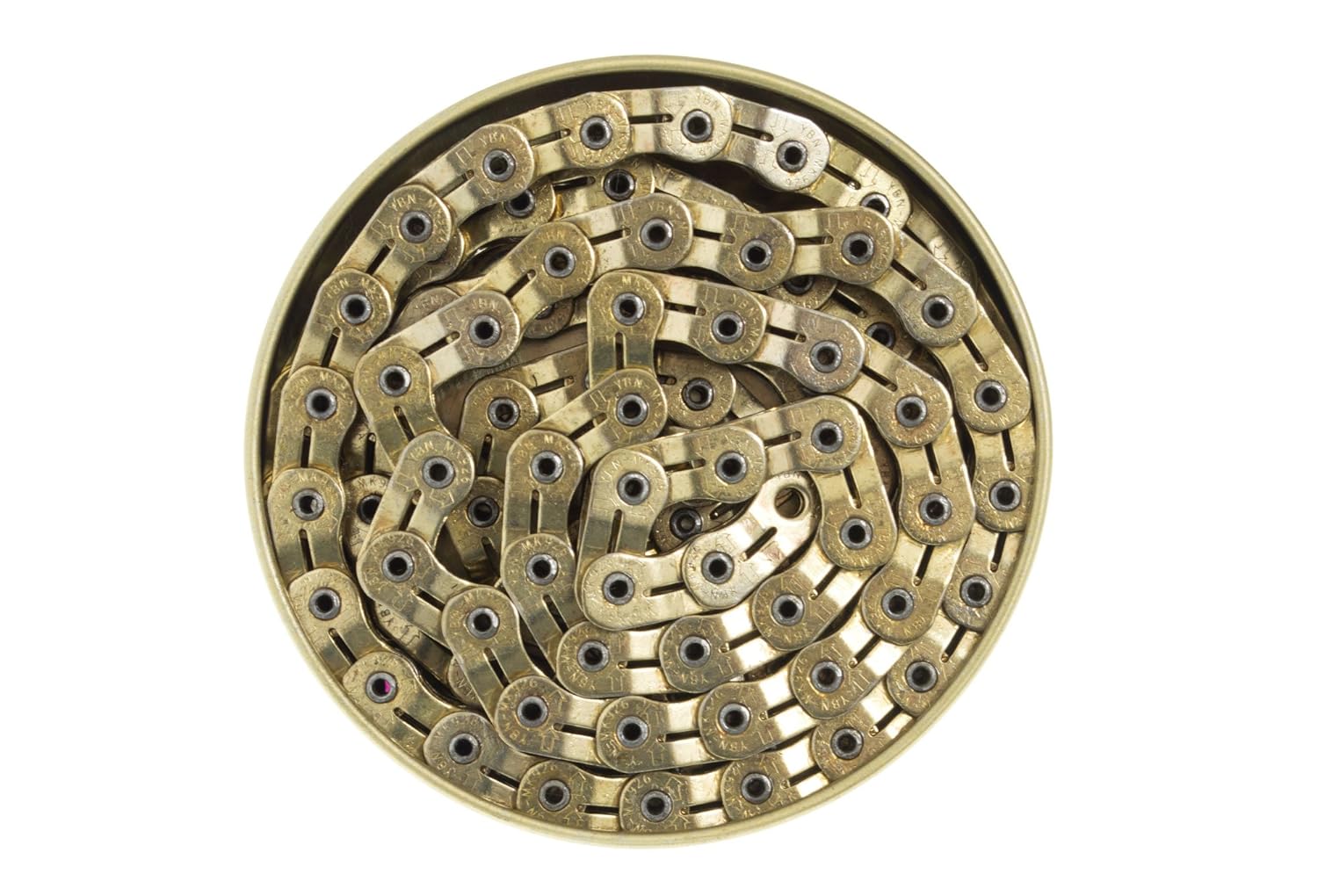 Best 8 speed chain | Endless Sphere DIY EV Forum