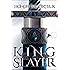 Amazon.com: Arrows of Change (Kingmakers Book 1) eBook: Honor Raconteur ...