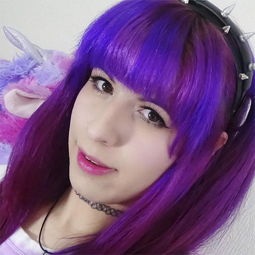 Maryan MG official app:Amazon.com:Appstore for Android